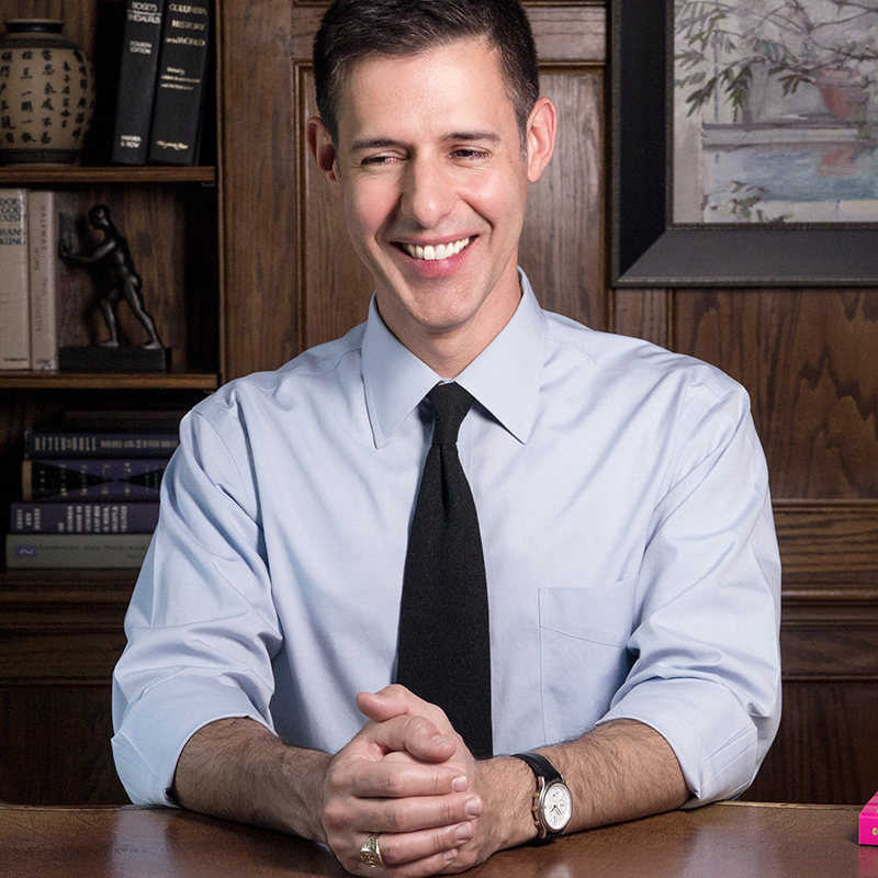 John Corvino - Alchetron, The Free Social Encyclopedia